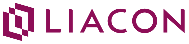 References - Apricum - The Cleantech Advisory